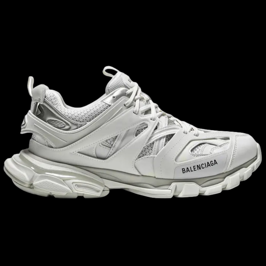 Sneakers – Page 4 – LOVE WINTER